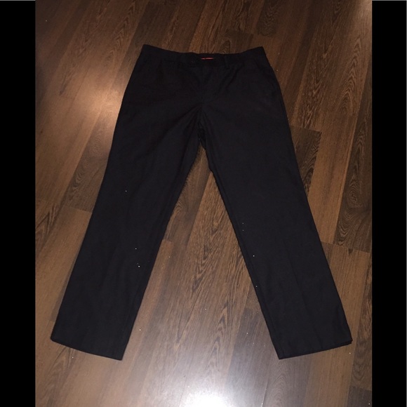Pierre Cardin | Pants | Dress Pants Size 32bin 6 Cart D 14 | Poshmark